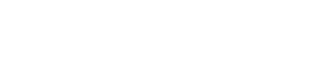 PGT Alberto Lovera - Anzoátegui - Venezuela - Indigo Energy International